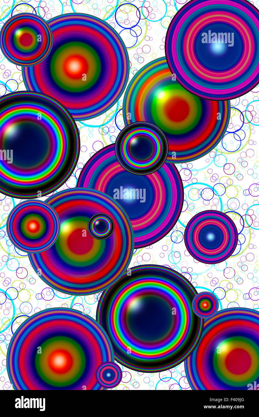 Floating rigs hi-res stock photography and images - Alamy