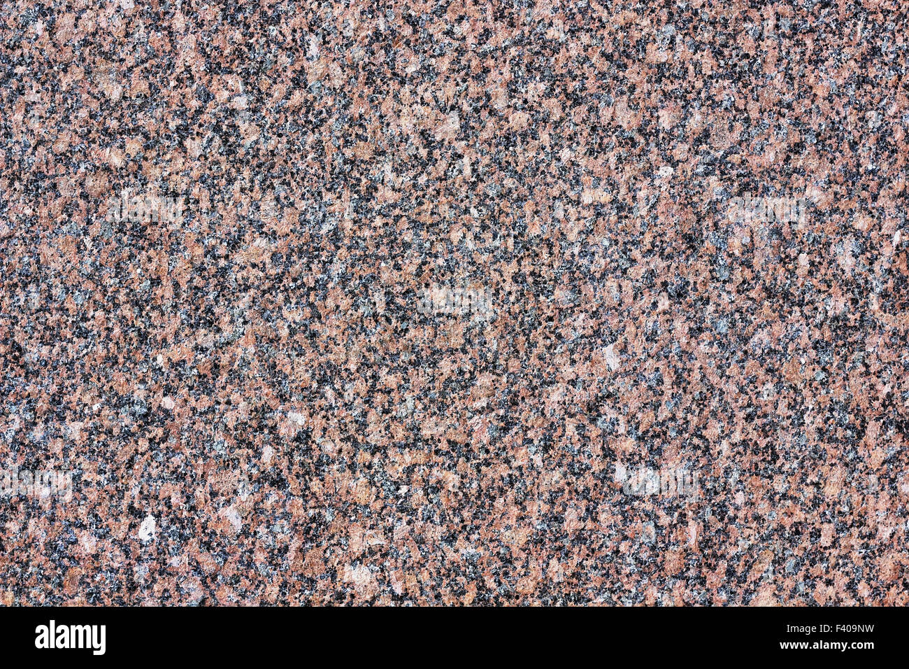 Red granite plate Stock Photo - Alamy