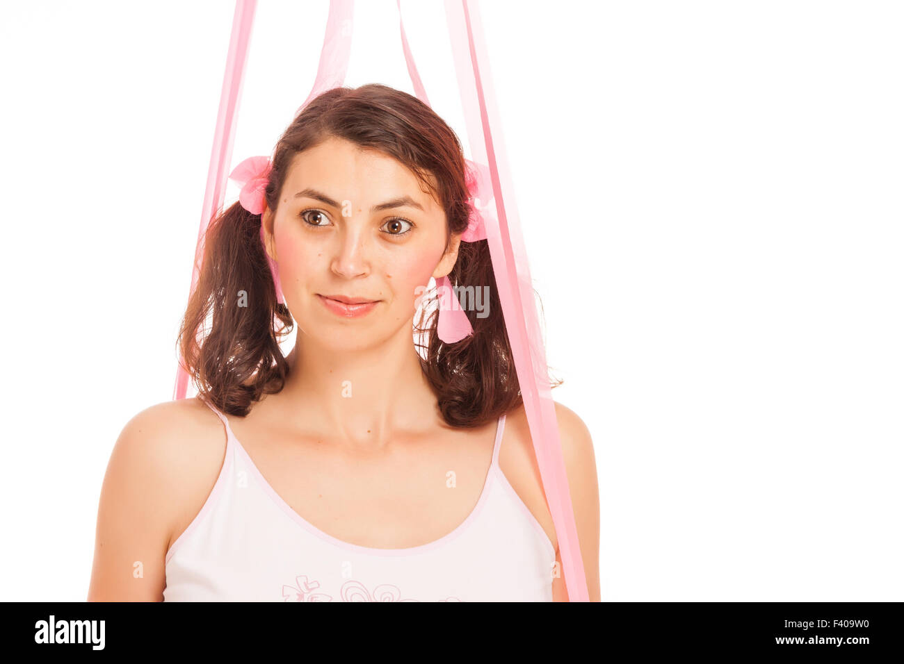 People with the most puppet dress hi-res stock photography and images ...