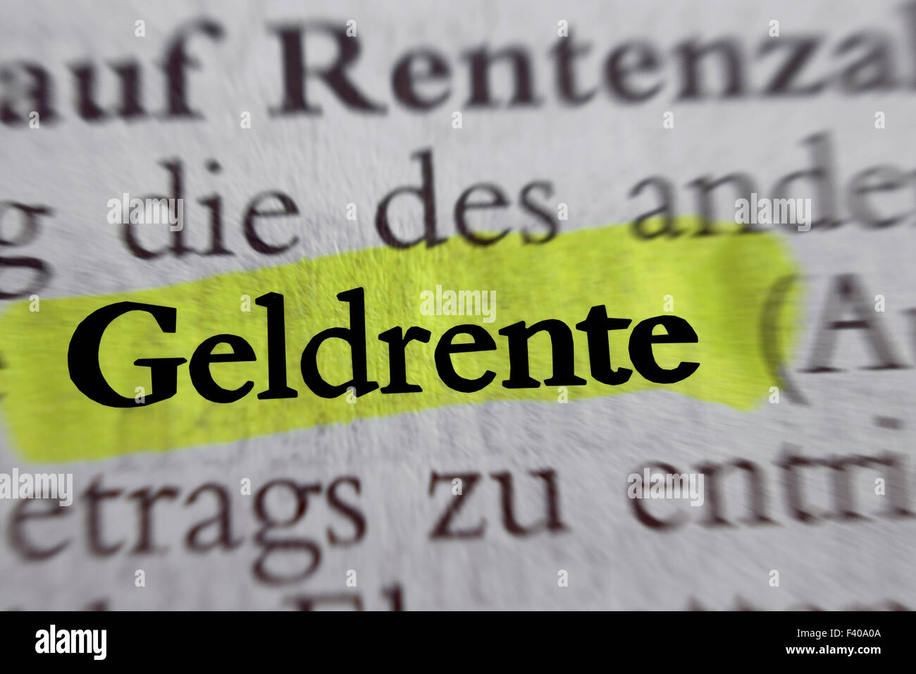 Twilight payment hi-res stock photography and images - Alamy