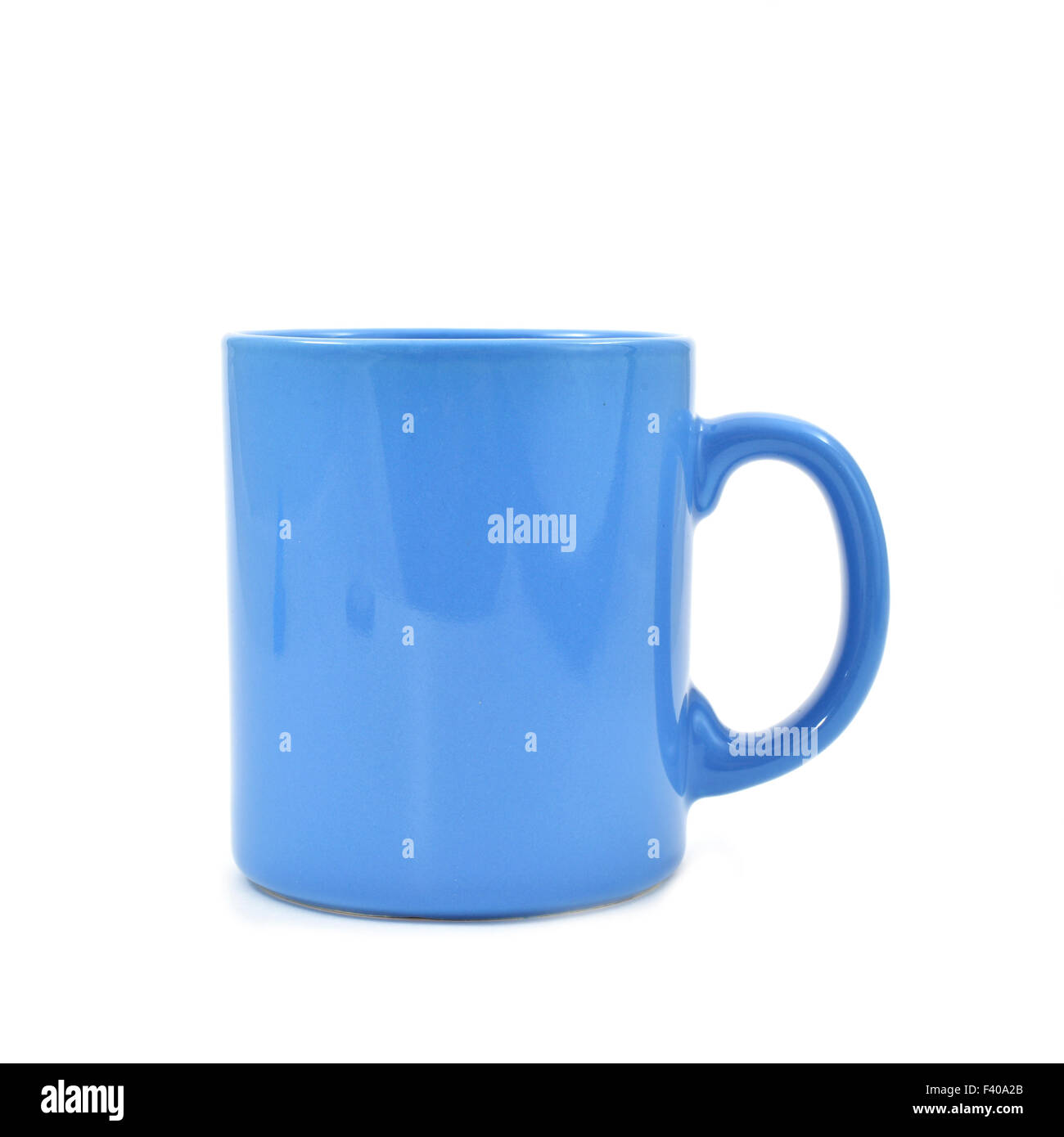 Ceramic Mug Stock Photos & Ceramic Mug Stock Images - Alamy