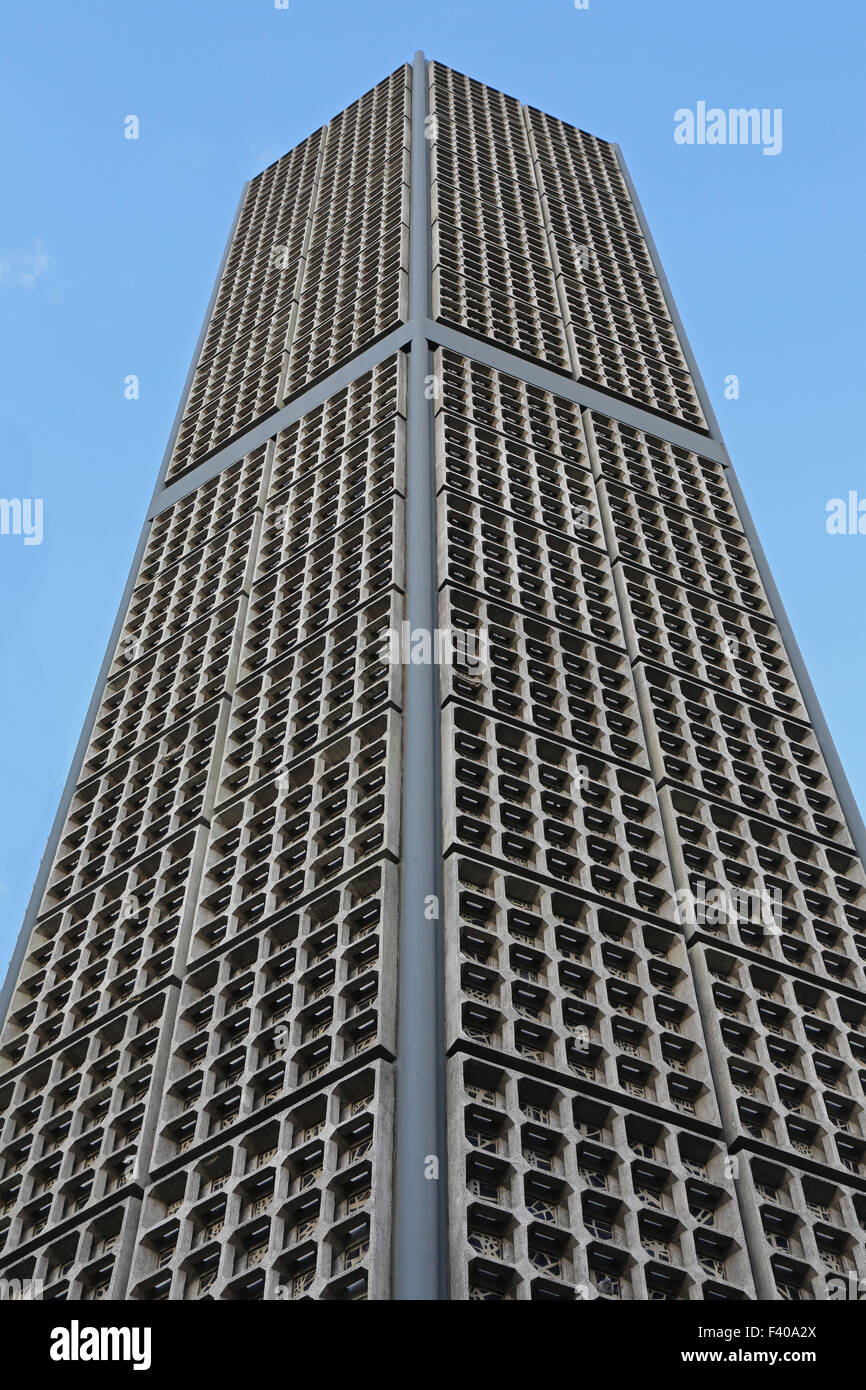 War destruction building icon hi-res stock photography and images - Alamy