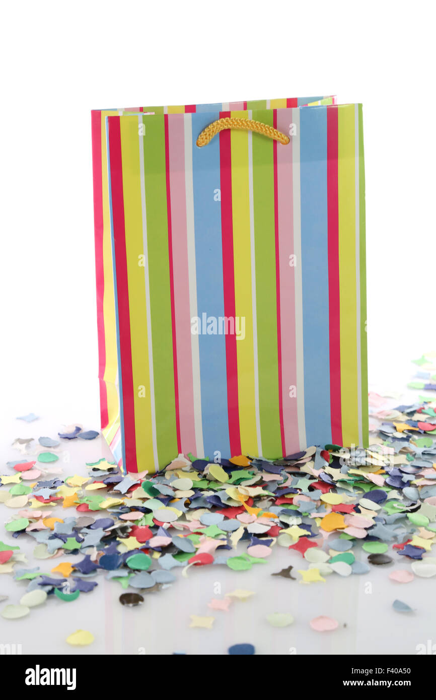 Gradient bag hi-res stock photography and images - Alamy