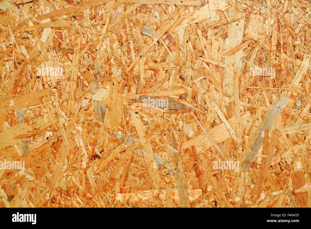 Particleboard texture hi-res stock photography and images - Alamy