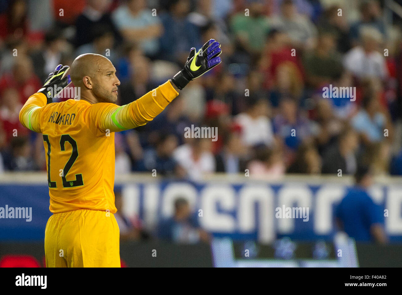 001 harrison hi-res stock photography and images - Alamy