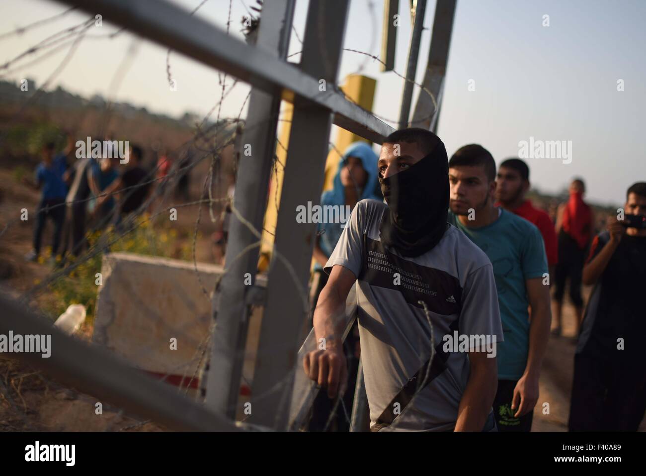 Section 28 protest hi-res stock photography and images - Alamy