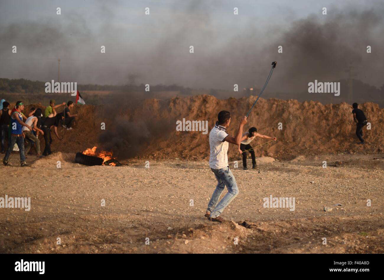 Section 28 protest hi-res stock photography and images - Alamy
