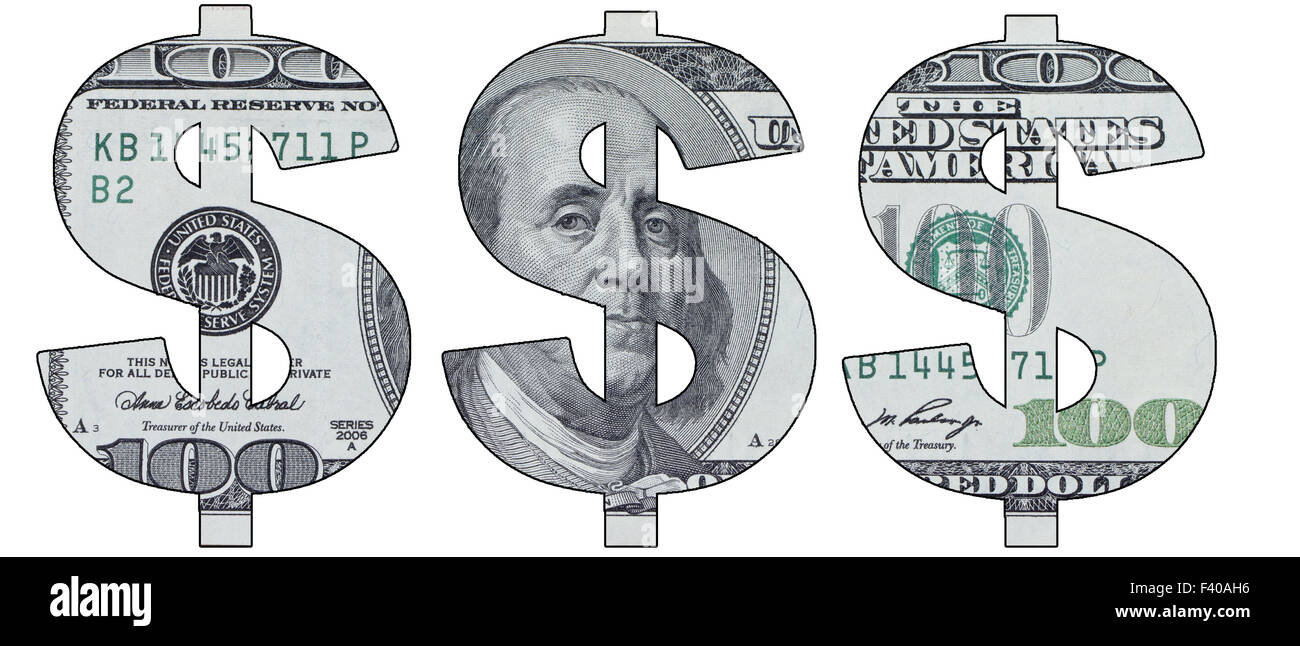 Stencil type hi-res stock photography and images - Alamy