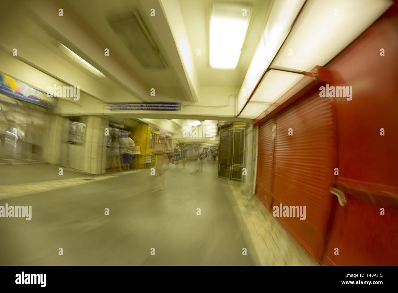 Transfer station hi-res stock photography and images - Alamy