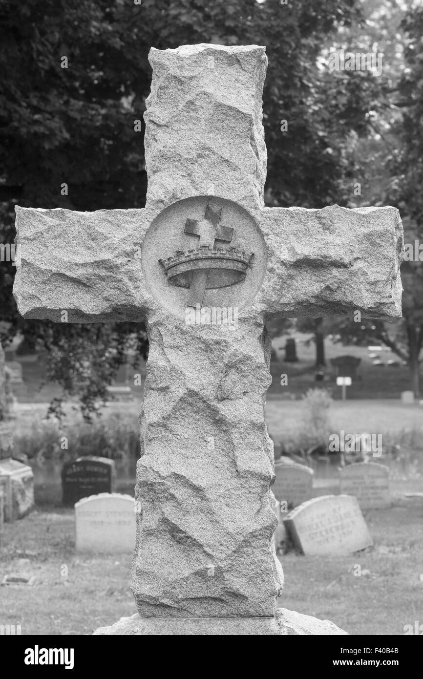 Crown ground hi-res stock photography and images - Alamy