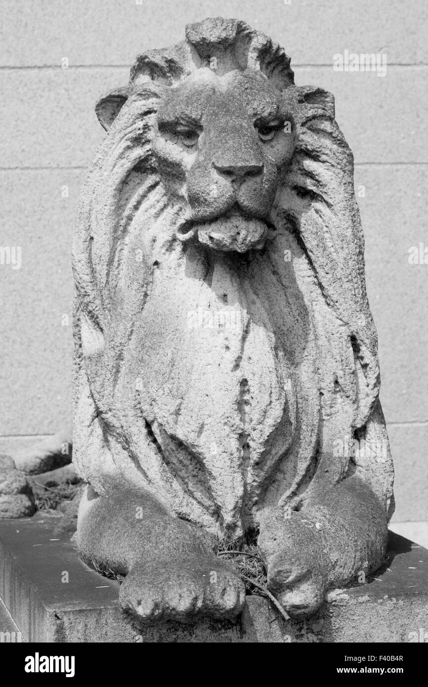 Worn weather Black and White Stock Photos & Images - Alamy