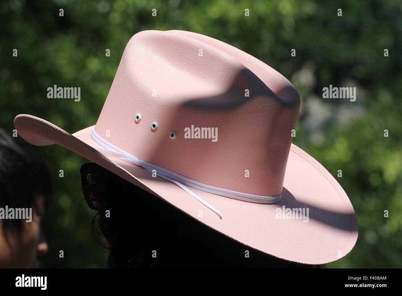 Protect from sun rays hi-res stock photography and images - Alamy