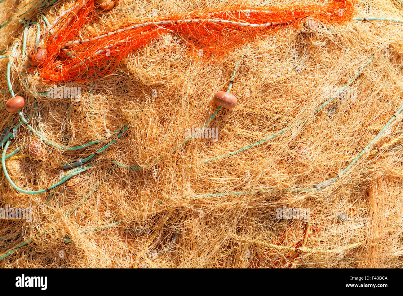 Toil hi-res stock photography and images - Alamy