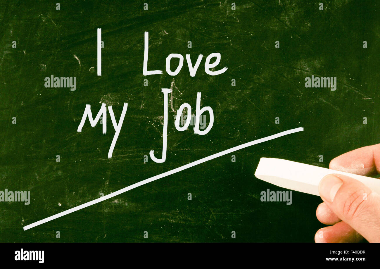 Printing company j hi-res stock photography and images - Alamy