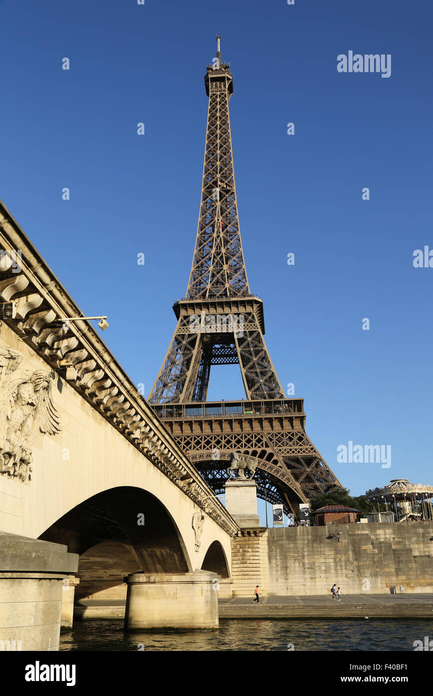 Nan icon hi-res stock photography and images - Alamy