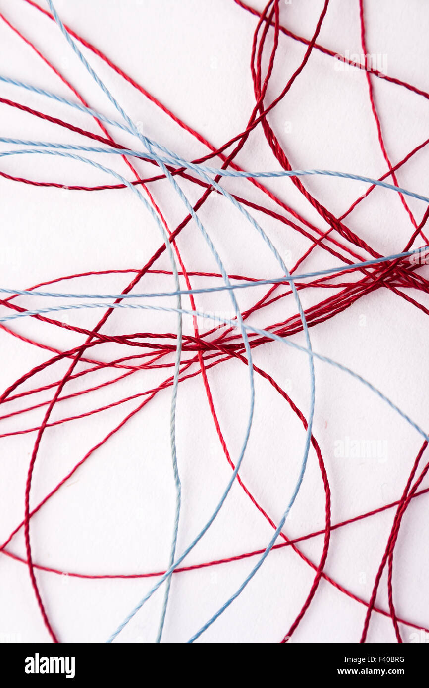 String pattern hi-res stock photography and images - Alamy