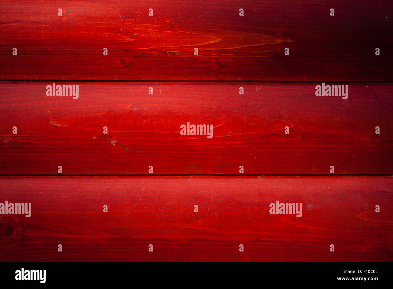 red wood background Stock Photo - Alamy