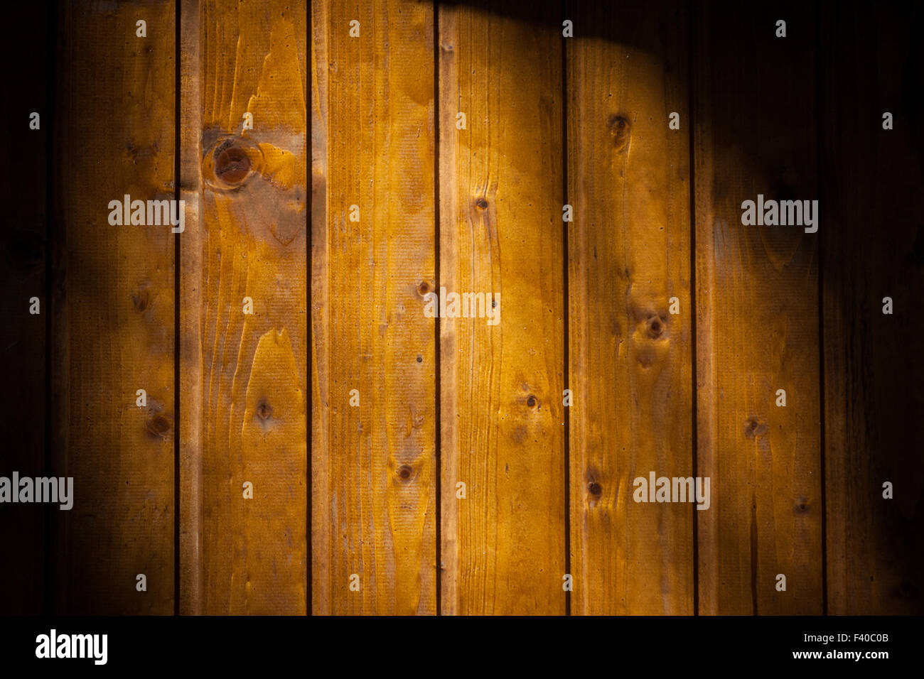 brown wood background Stock Photo - Alamy