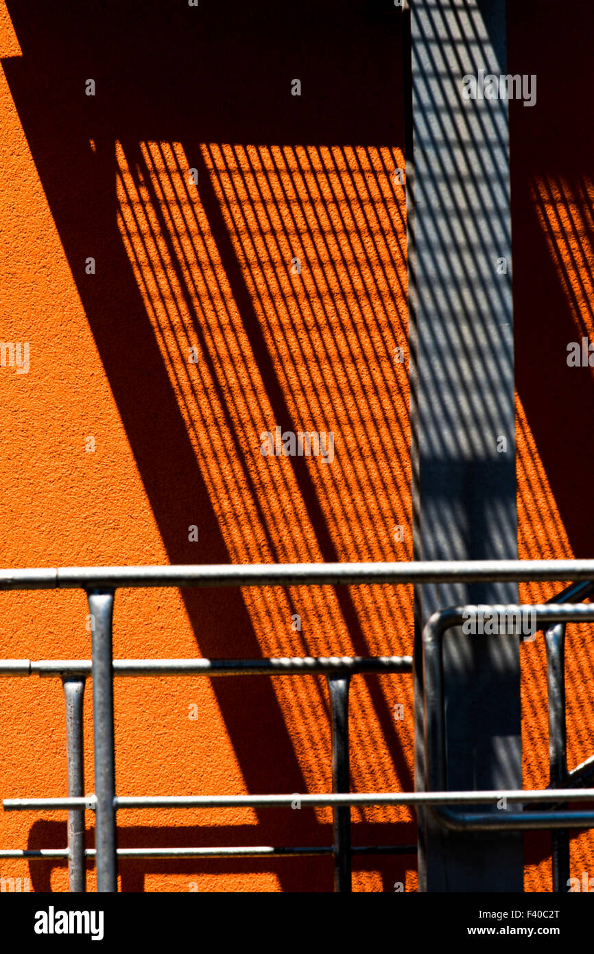 light and shadow Stock Photo - Alamy