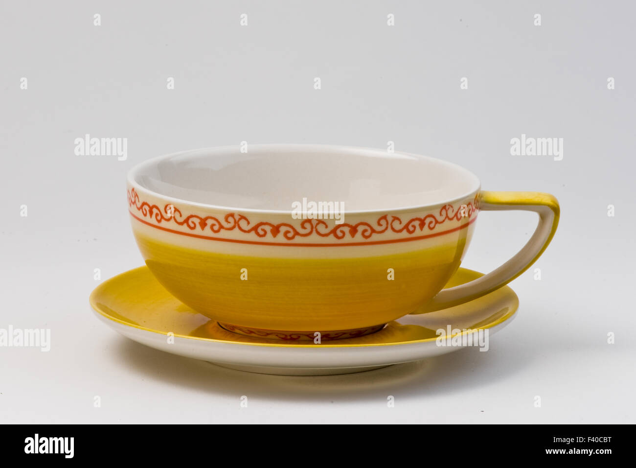 Tea po hi-res stock photography and images - Alamy
