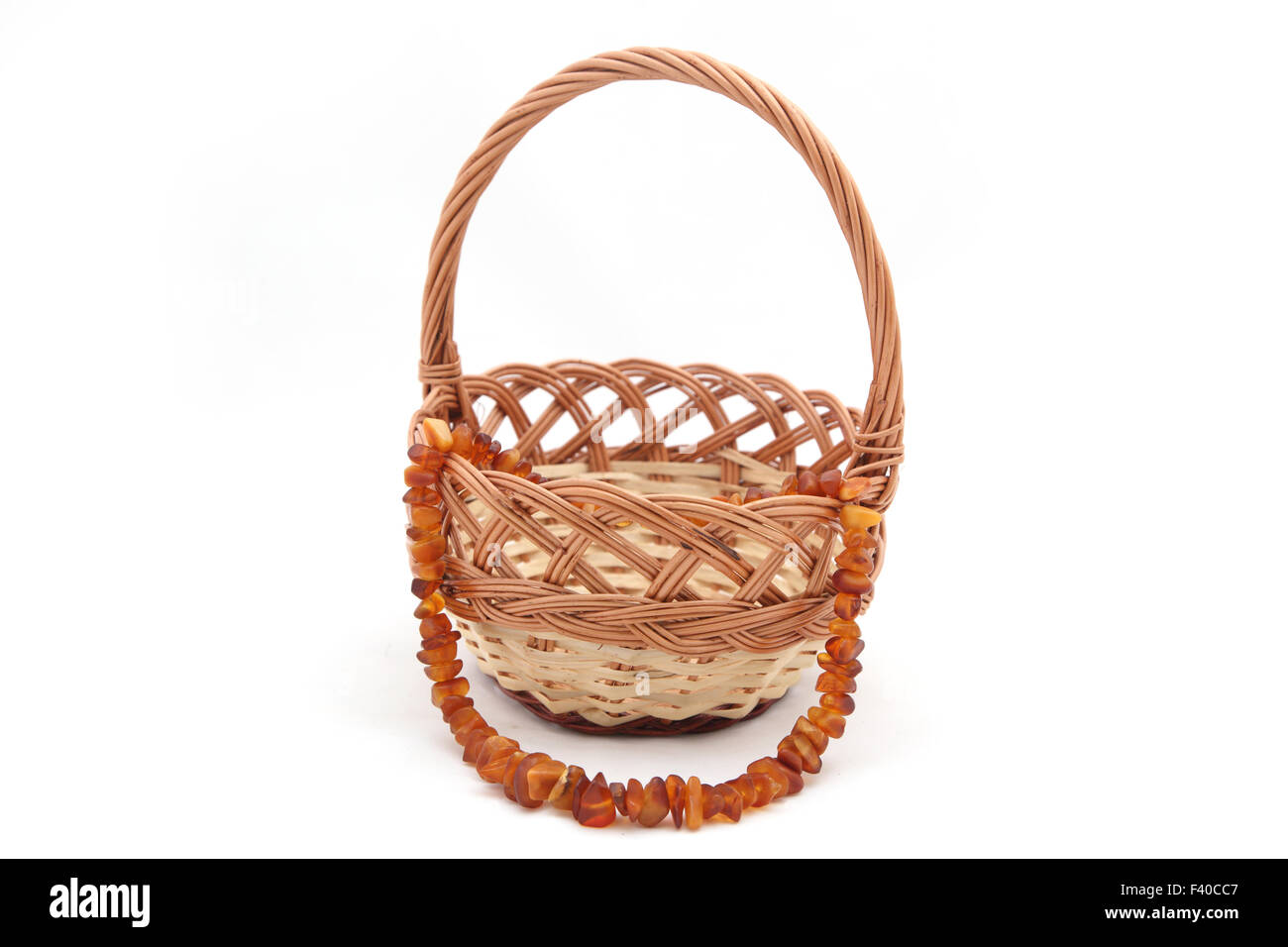 Amber handle hi-res stock photography and images - Alamy