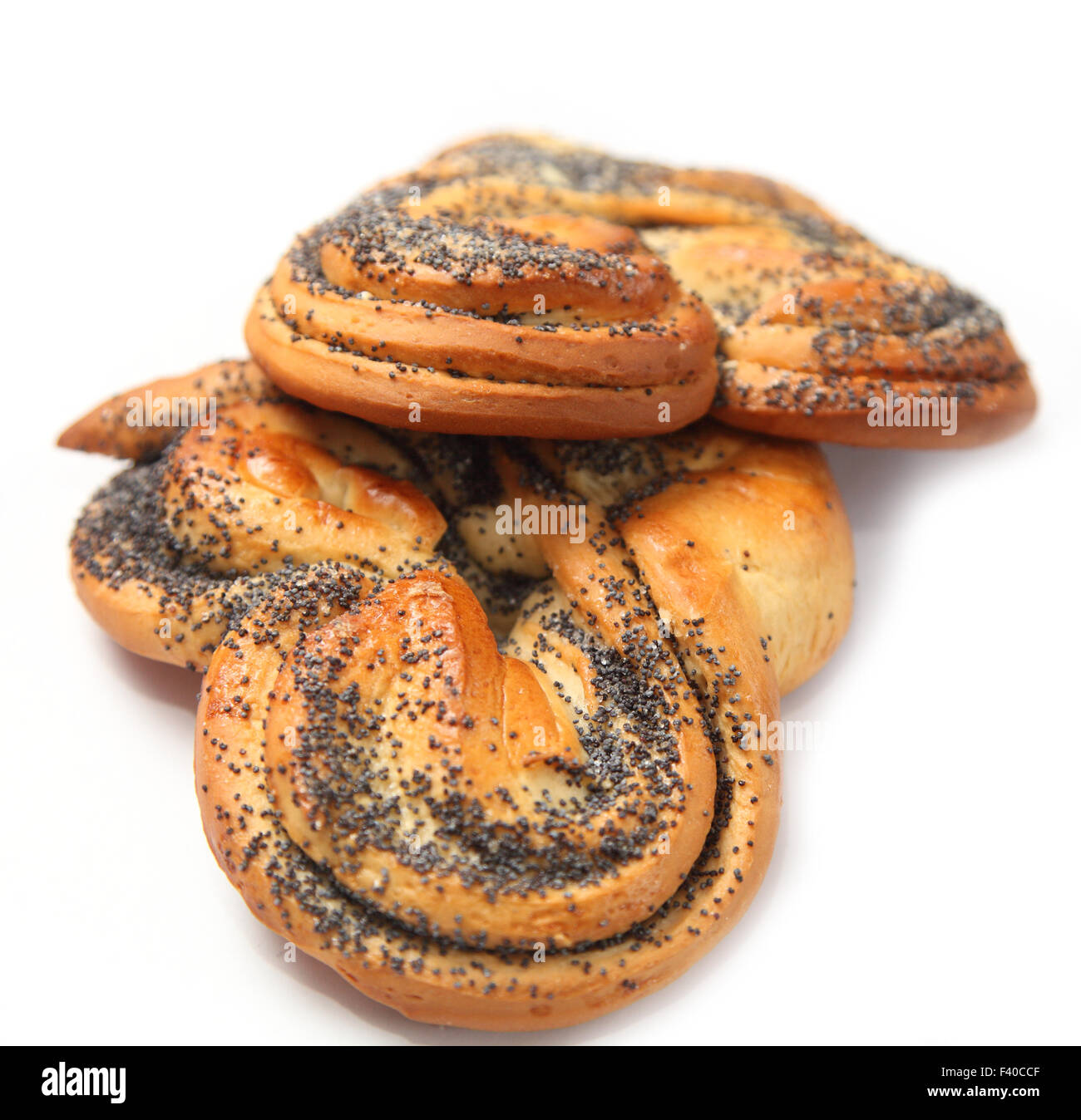 High bun hi-res stock photography and images - Alamy