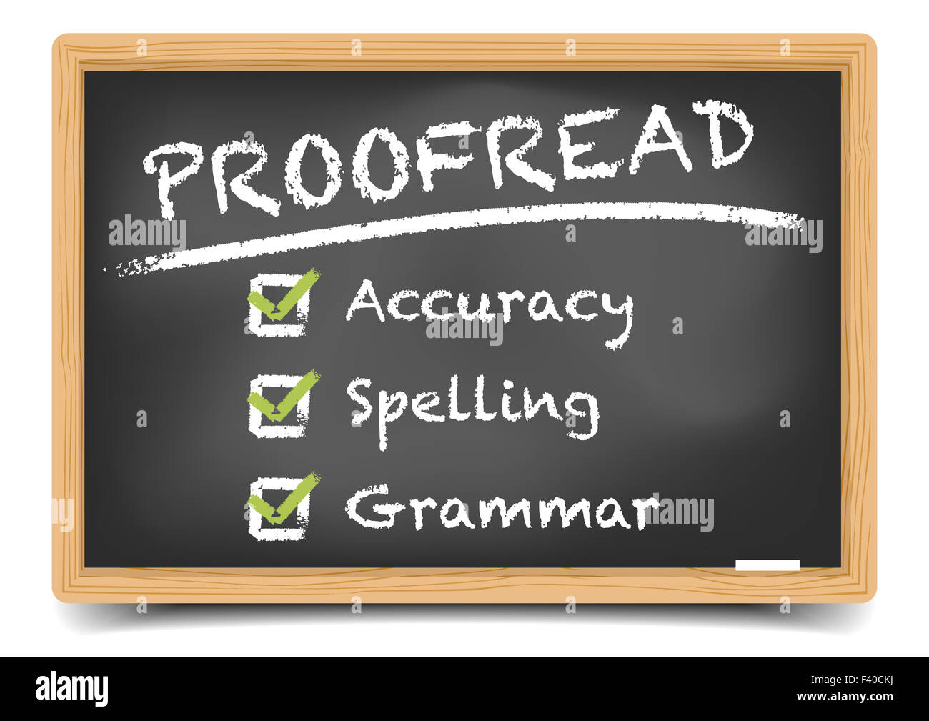 Proof of education Cut Out Stock Images & Pictures - Alamy