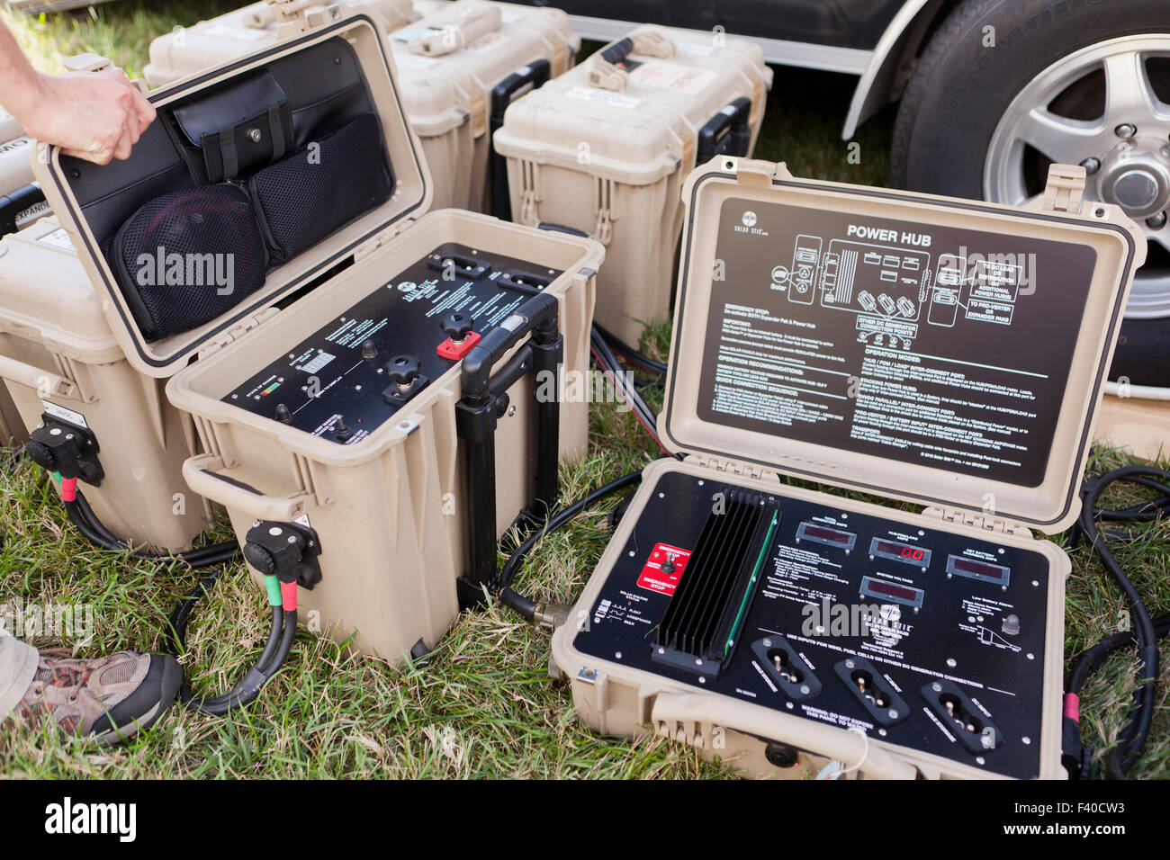 Military power hi-res stock photography and images - Alamy