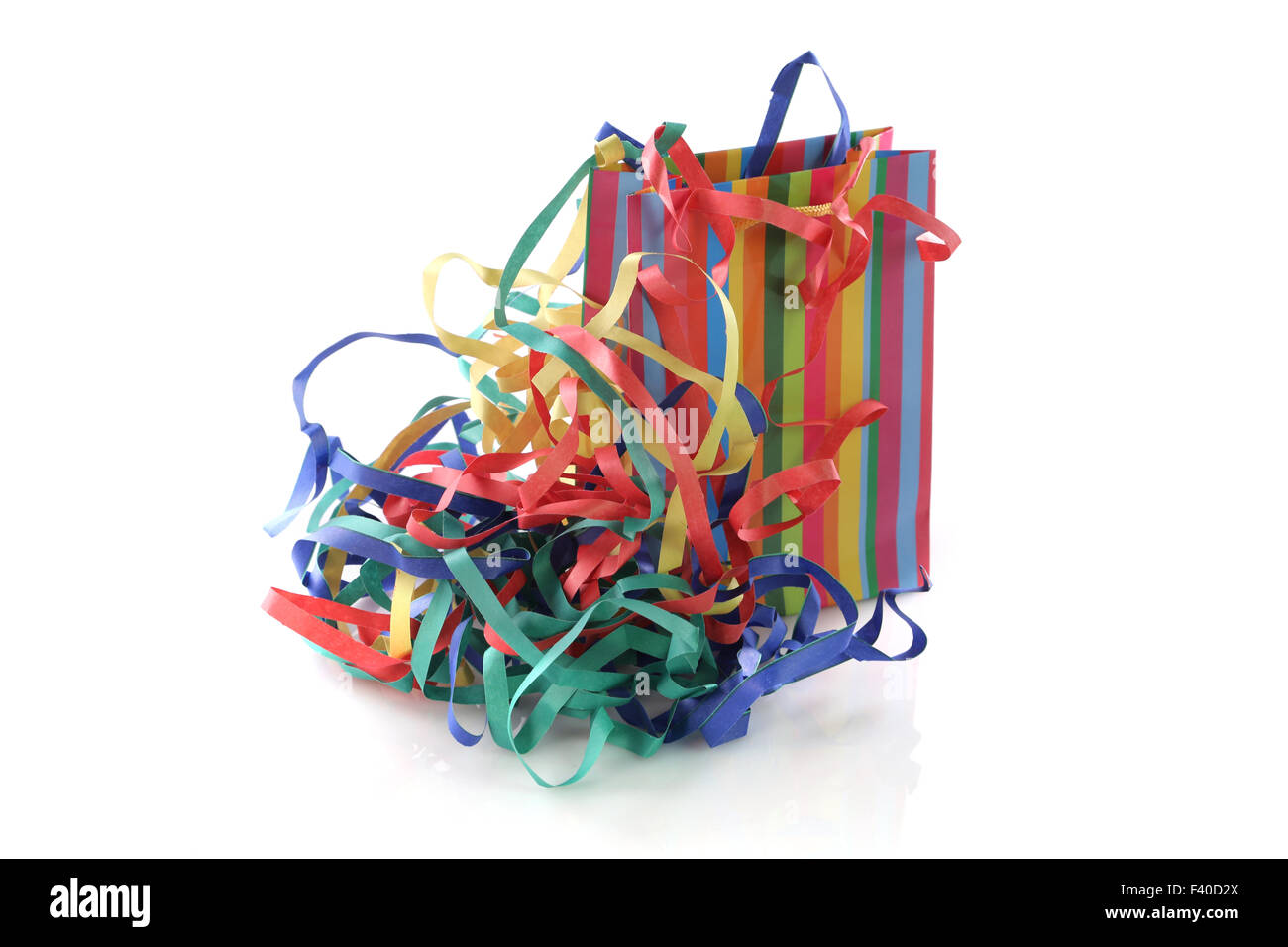 Paper 08 Cut Out Stock Images & Pictures - Alamy