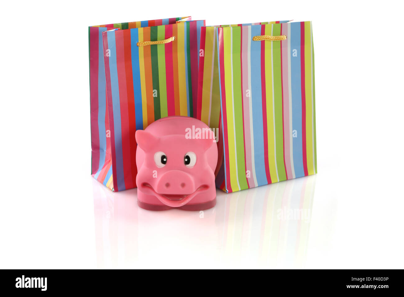 Boutique store shop luxury Cut Out Stock Images & Pictures - Alamy