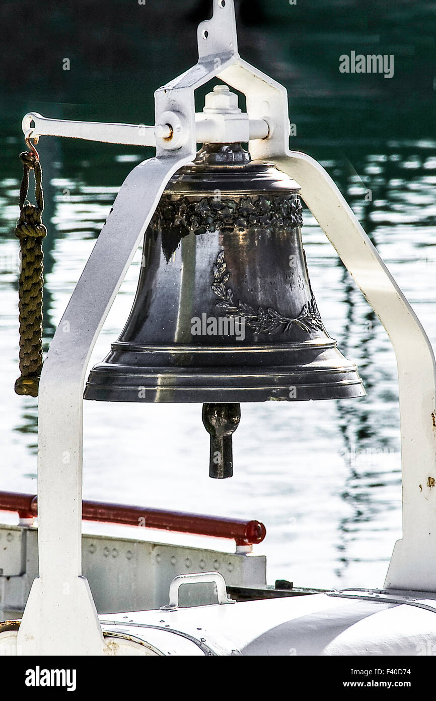 Schallsignal hi-res stock photography and images - Alamy