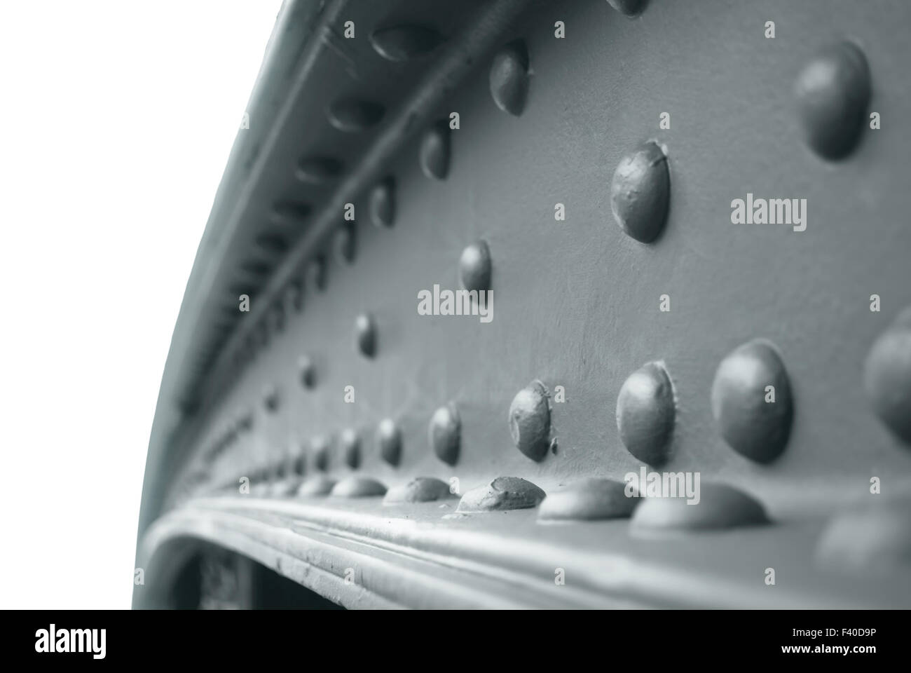 Steel joists hi-res stock photography and images - Alamy
