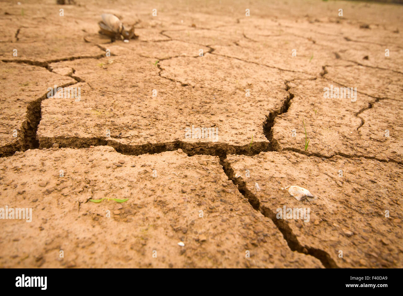 sea drought change of climate heat water Stock Photo - Alamy