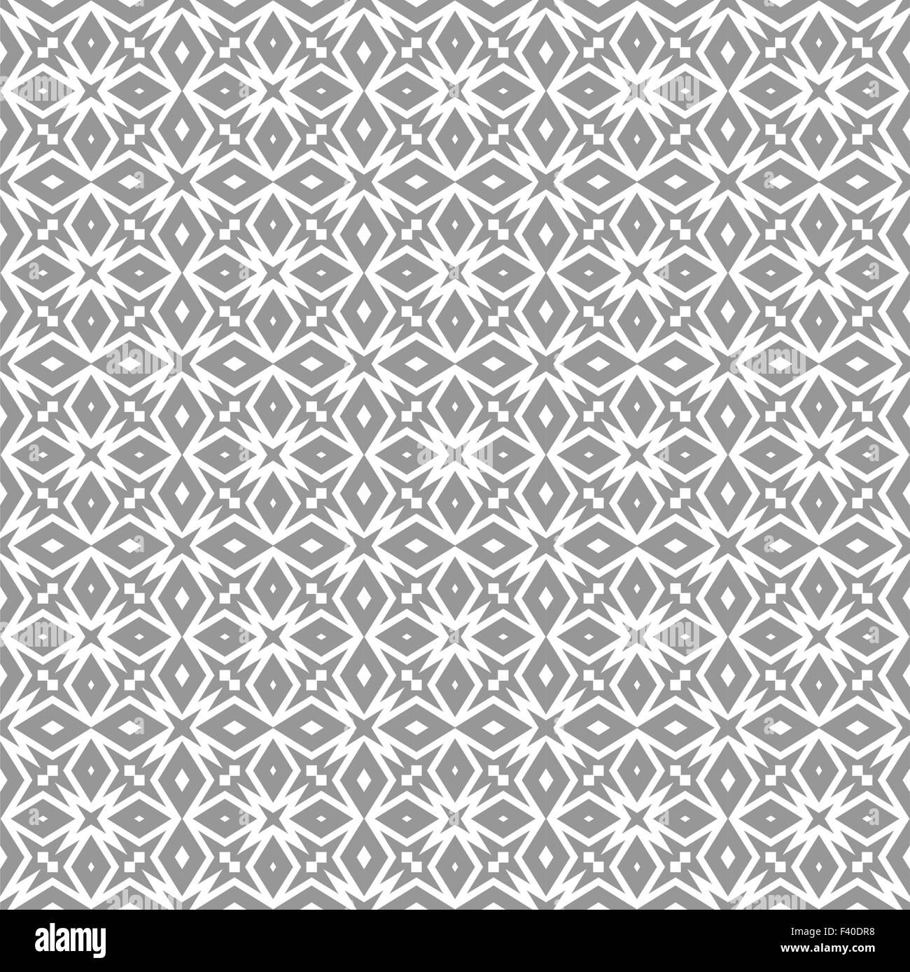 Pattern Seamless Design Vector Art Stock Vector Image & Art - Alamy