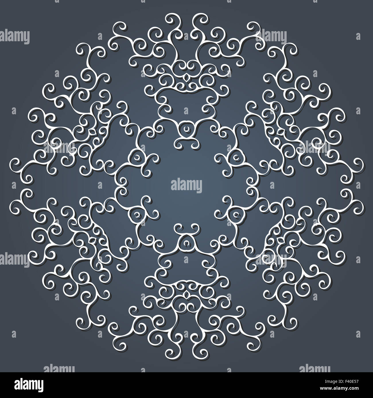 seamless tileable background pattern Stock Photo - Alamy