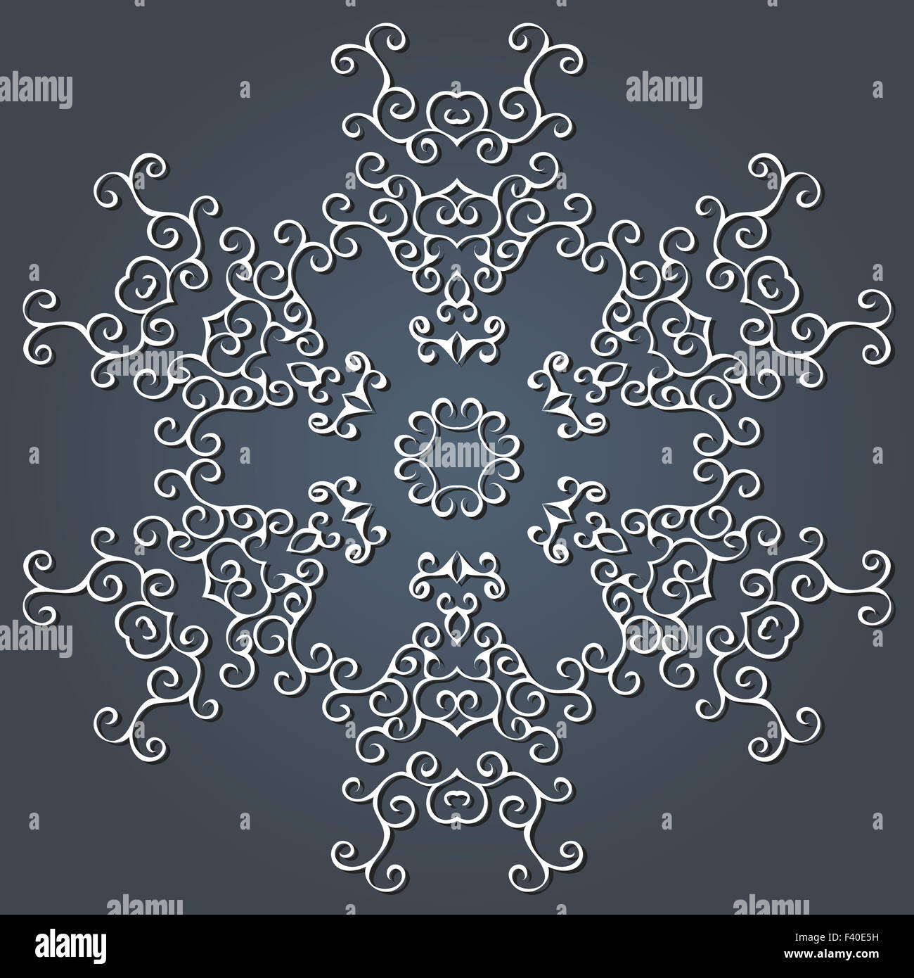 seamless tileable background pattern Stock Photo - Alamy