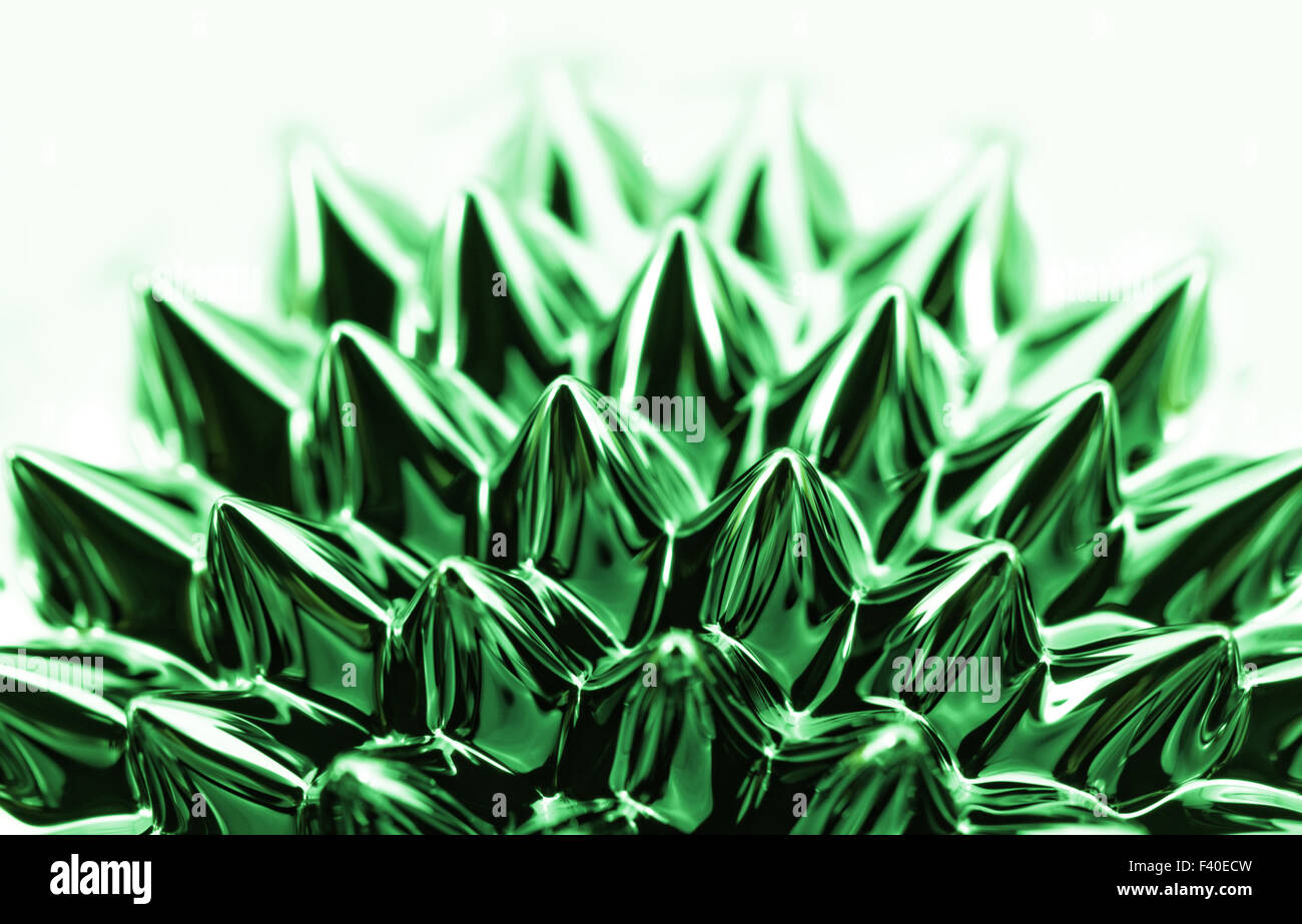 Photo of an interesting Stock Photo - Alamy