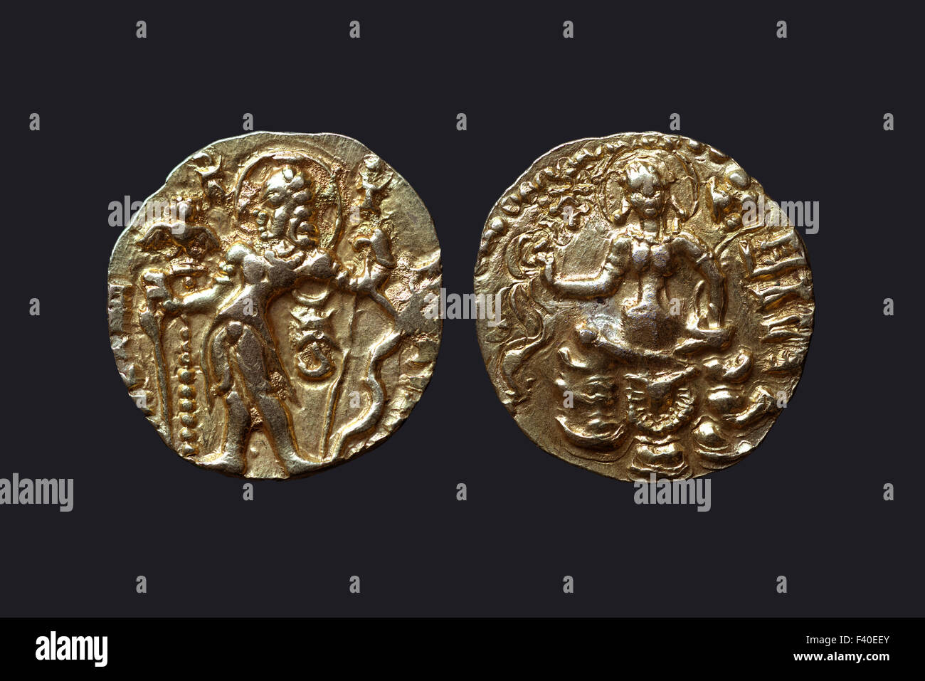 Chandragupta Ii