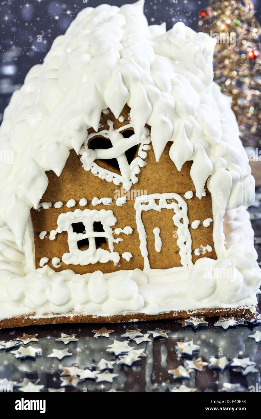 House bake hi-res stock photography and images - Alamy