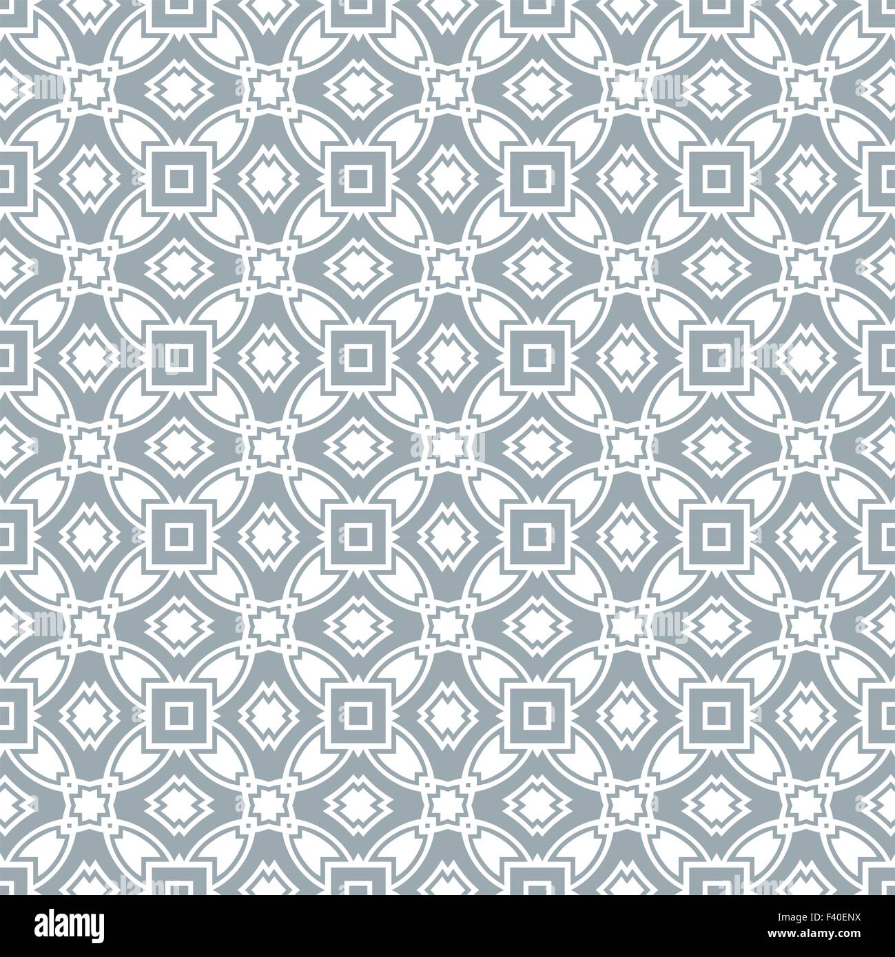 Pattern Seamless Design Vector Art Stock Vector Image & Art - Alamy