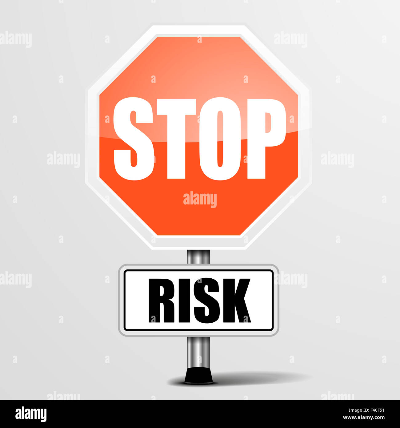 War risk insurance hi-res stock photography and images - Alamy