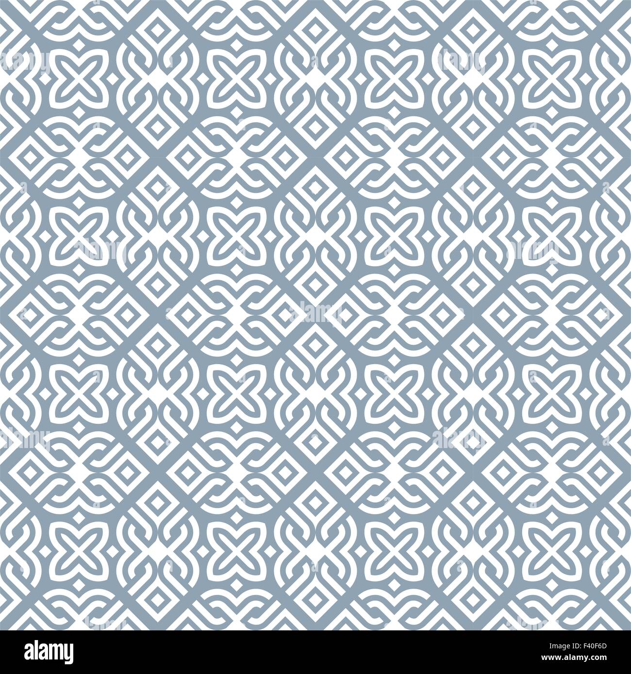 Pattern Seamless Design Vector Art Stock Vector Image & Art - Alamy