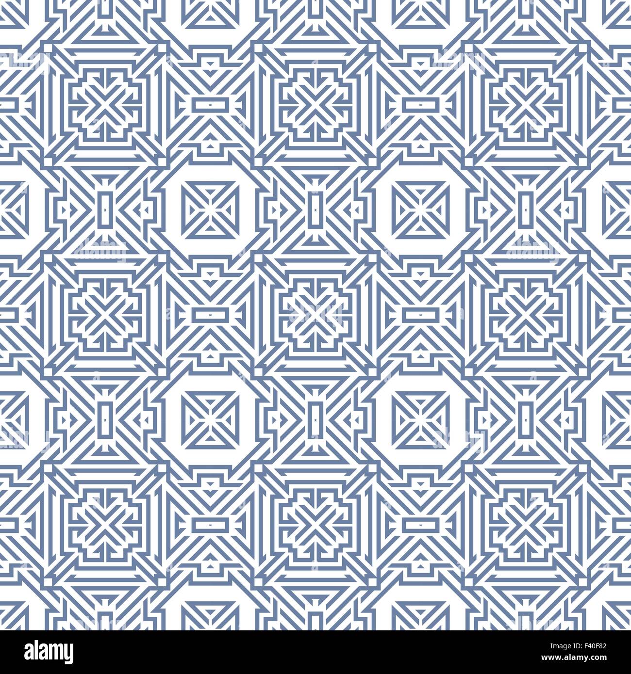 Pattern Seamless Design Vector Art Stock Vector Image & Art - Alamy