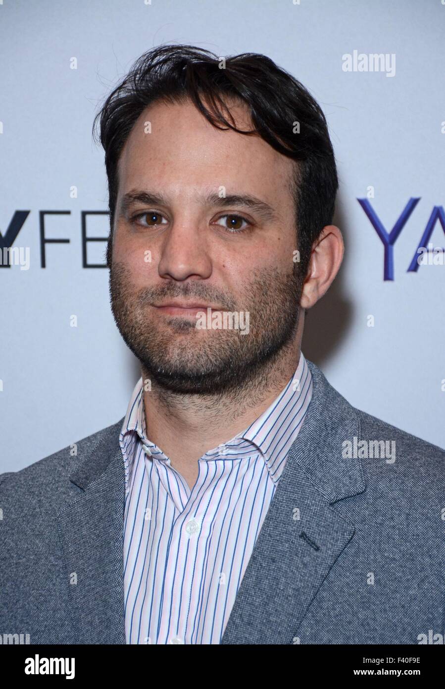 Craig digregorio hi-res stock photography and images - Alamy