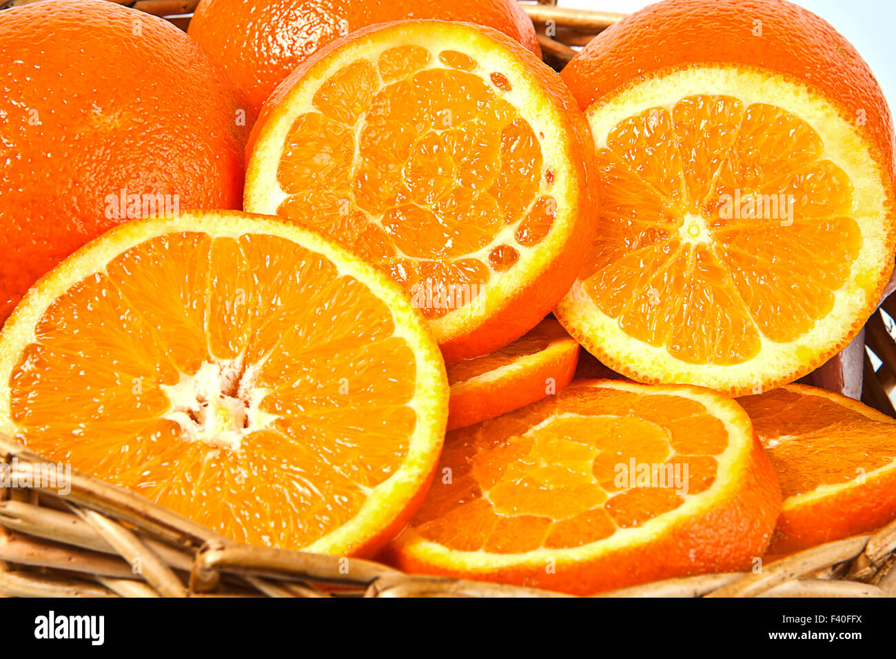 Orange struktur hi-res stock photography and images - Alamy
