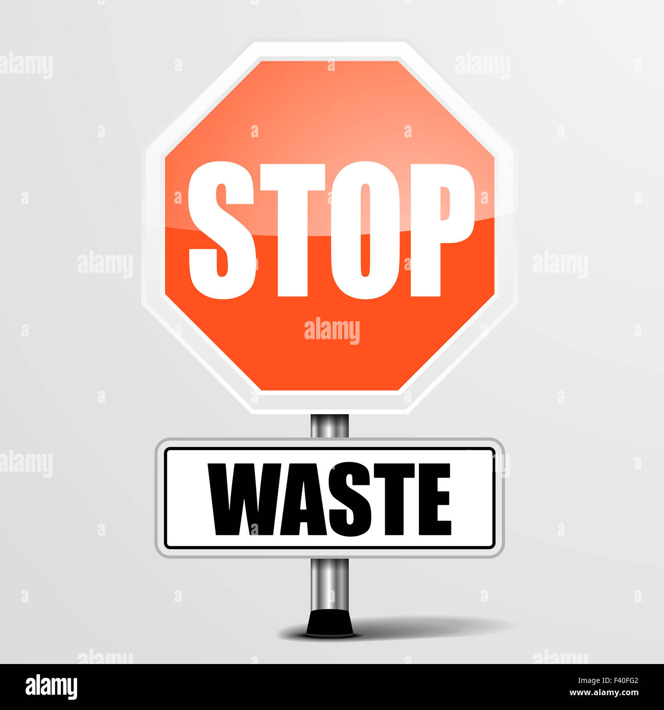 Stop information pollution hi-res stock photography and images - Alamy