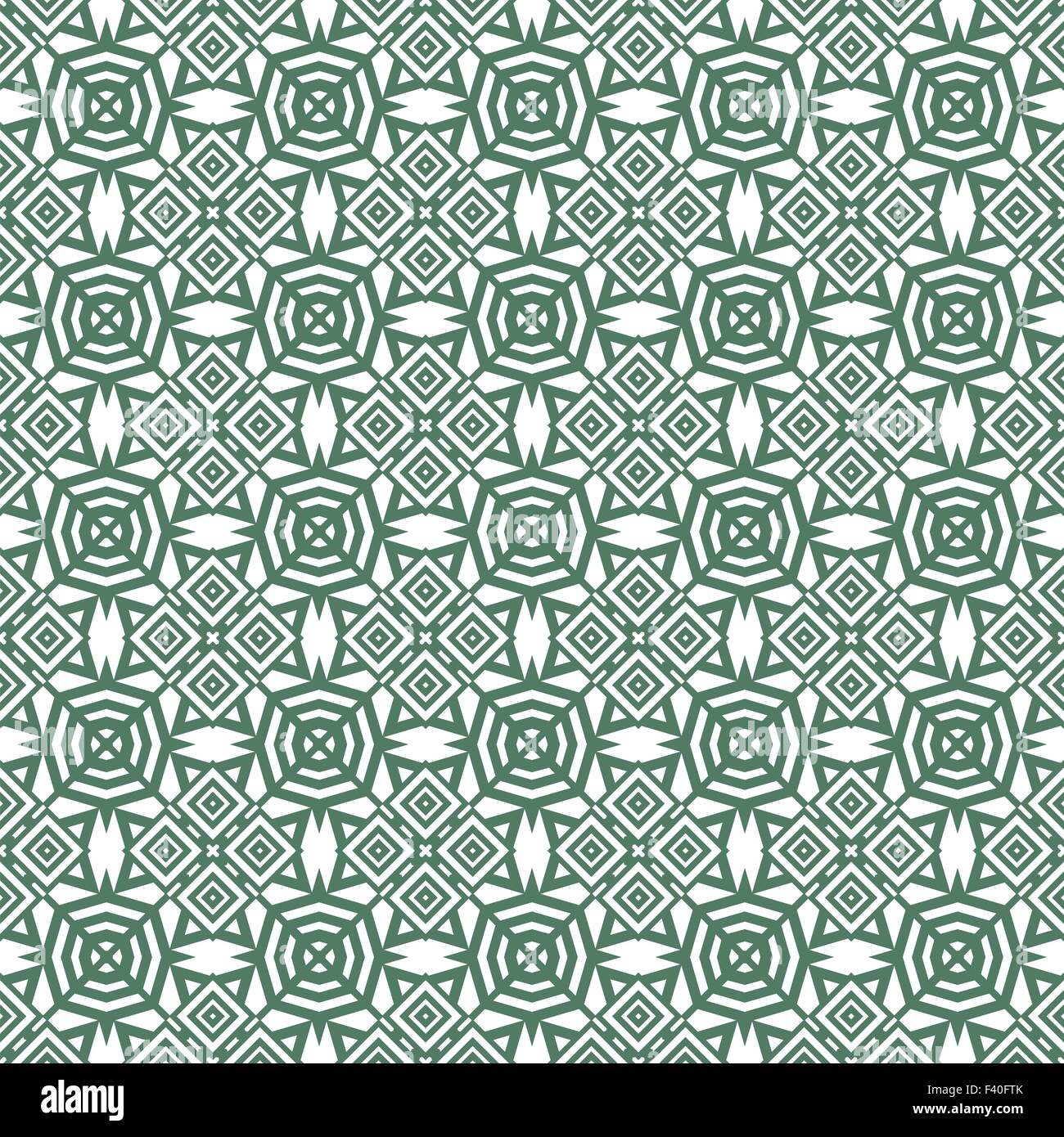 Pattern Seamless Design Vector Art Stock Vector Image & Art - Alamy