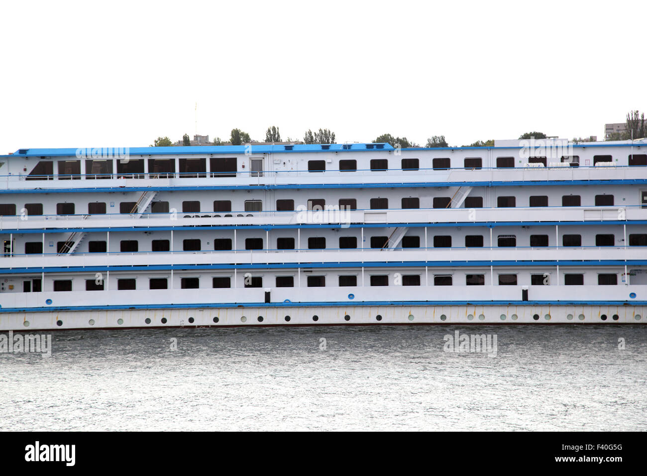 Soviet tanker ship hi-res stock photography and images - Alamy