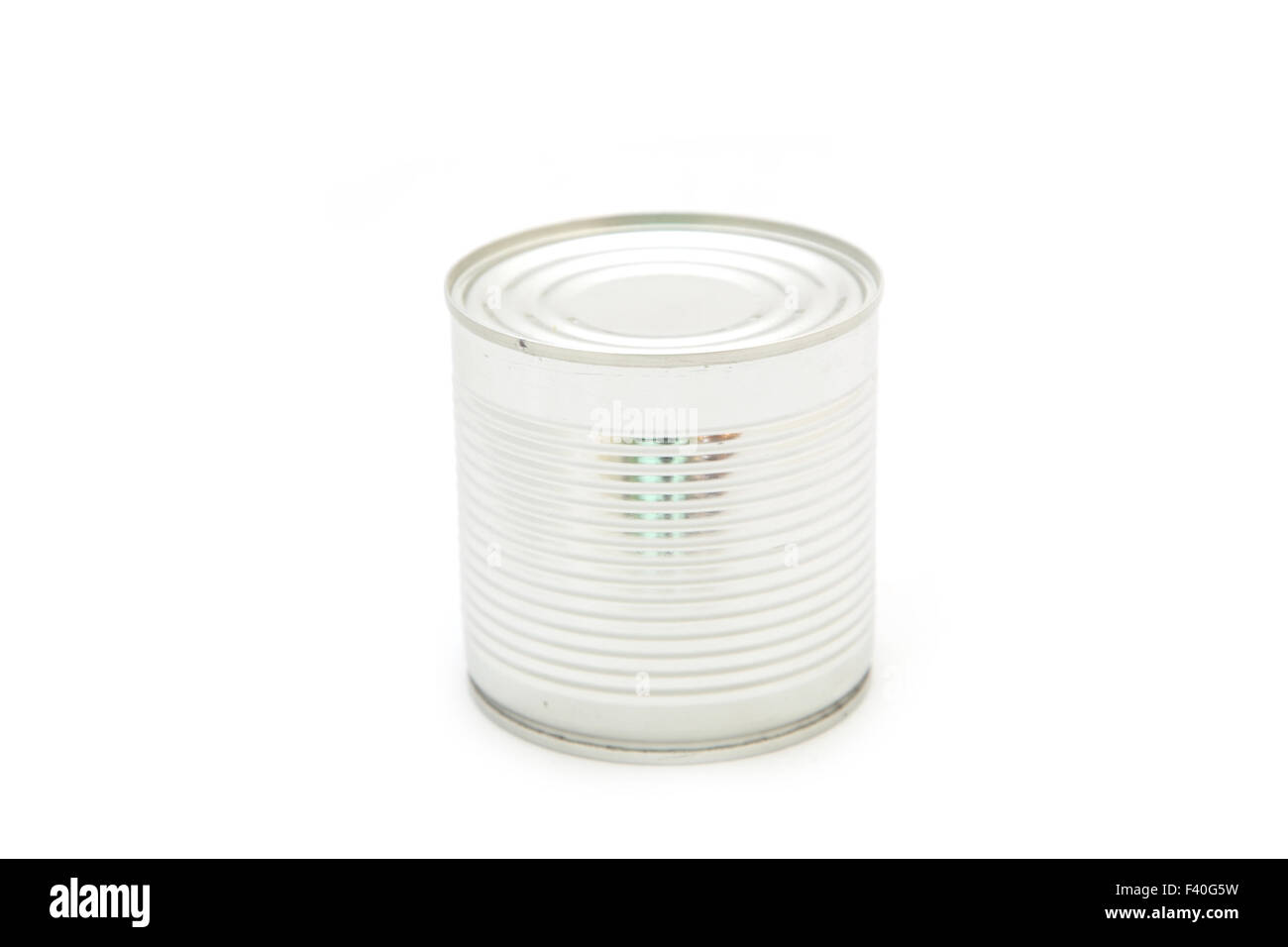 Content can hi-res stock photography and images - Alamy