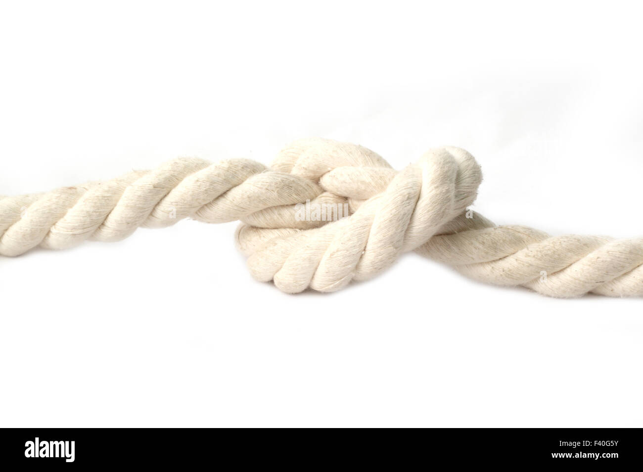 Node hi-res stock photography and images - Alamy